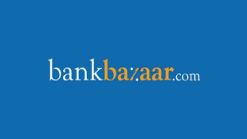 BPO-Voice Process-Telesales – Tamil careers BPO-Voice Process-Telesales – Tamil careers