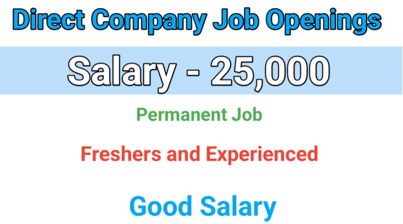 eNoah iSolution is hiring Salary 25,000 – Tamil careers eNoah iSolution is hiring Salary 25,000 – Tamil careers